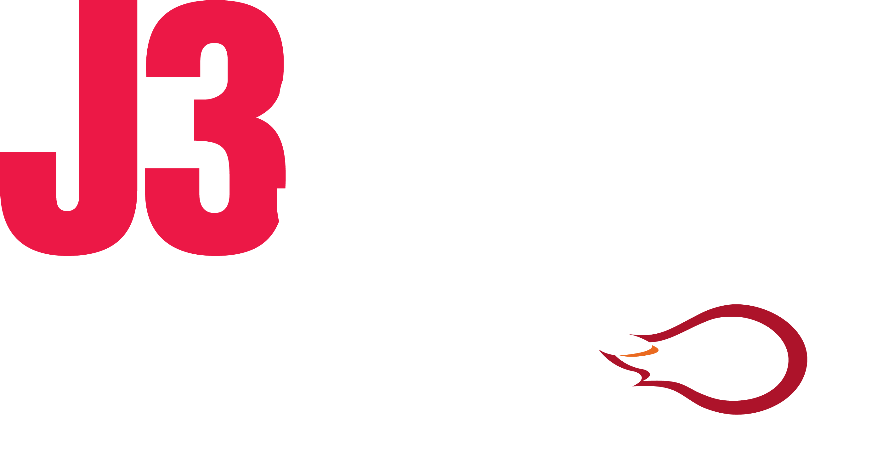 J3 Signs – A J3Red Marketing Company